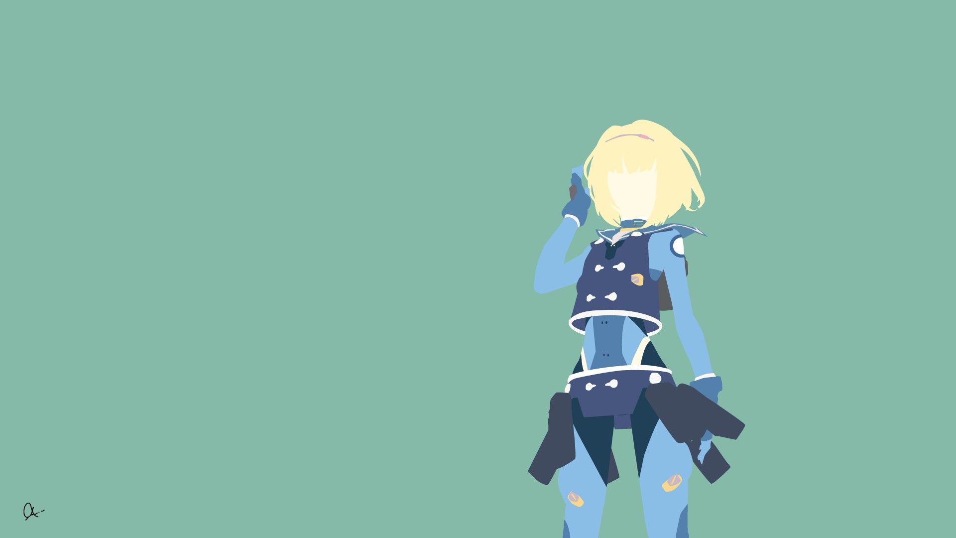 Heavy Object Wallpapers - Wallpaper Cave
