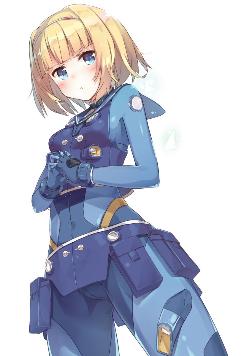 Heavy Object Wallpapers - Wallpaper Cave