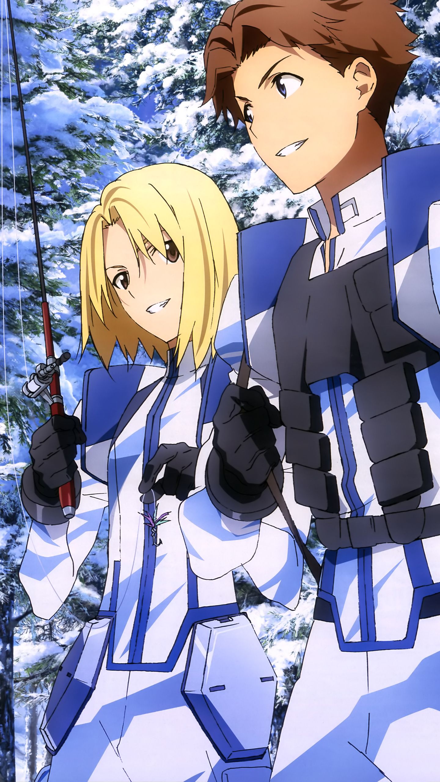 Heavy Object Wallpapers - Wallpaper Cave