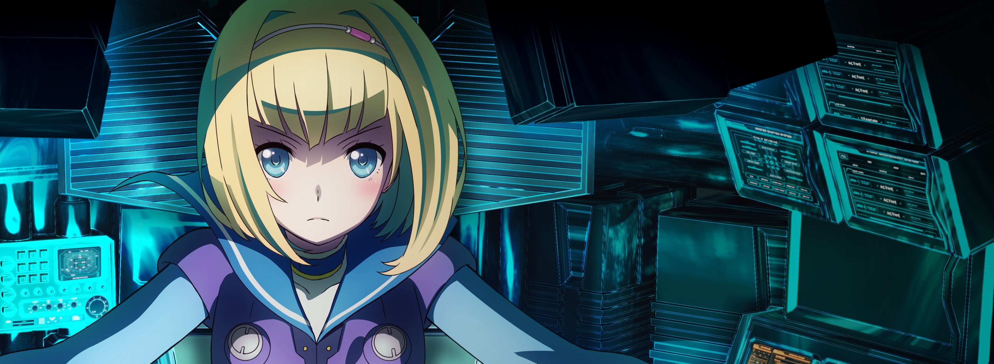 Heavy Object Wallpapers - Wallpaper Cave