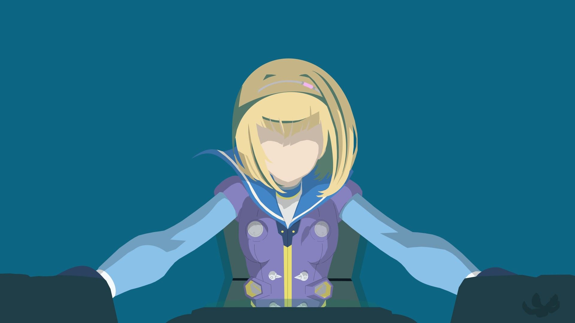 Heavy Object Wallpapers - Wallpaper Cave