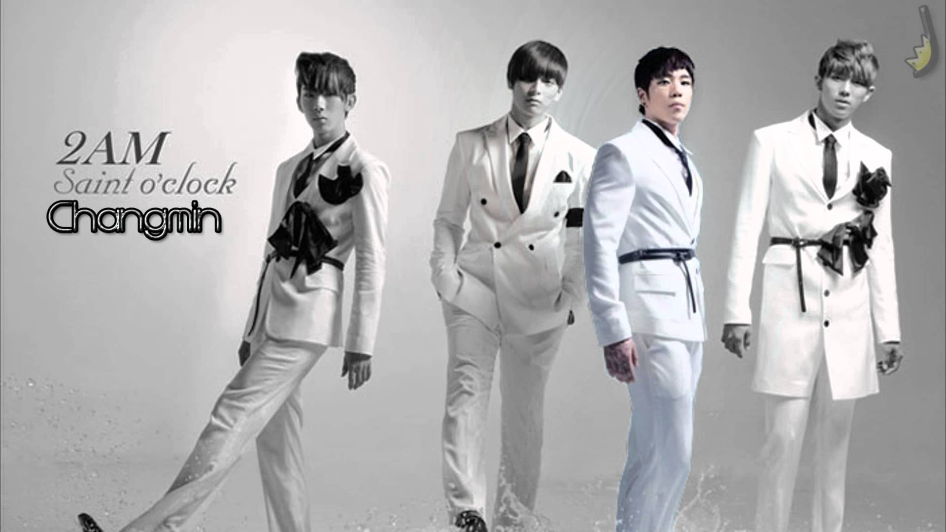 2AM Wallpapers - Wallpaper Cave