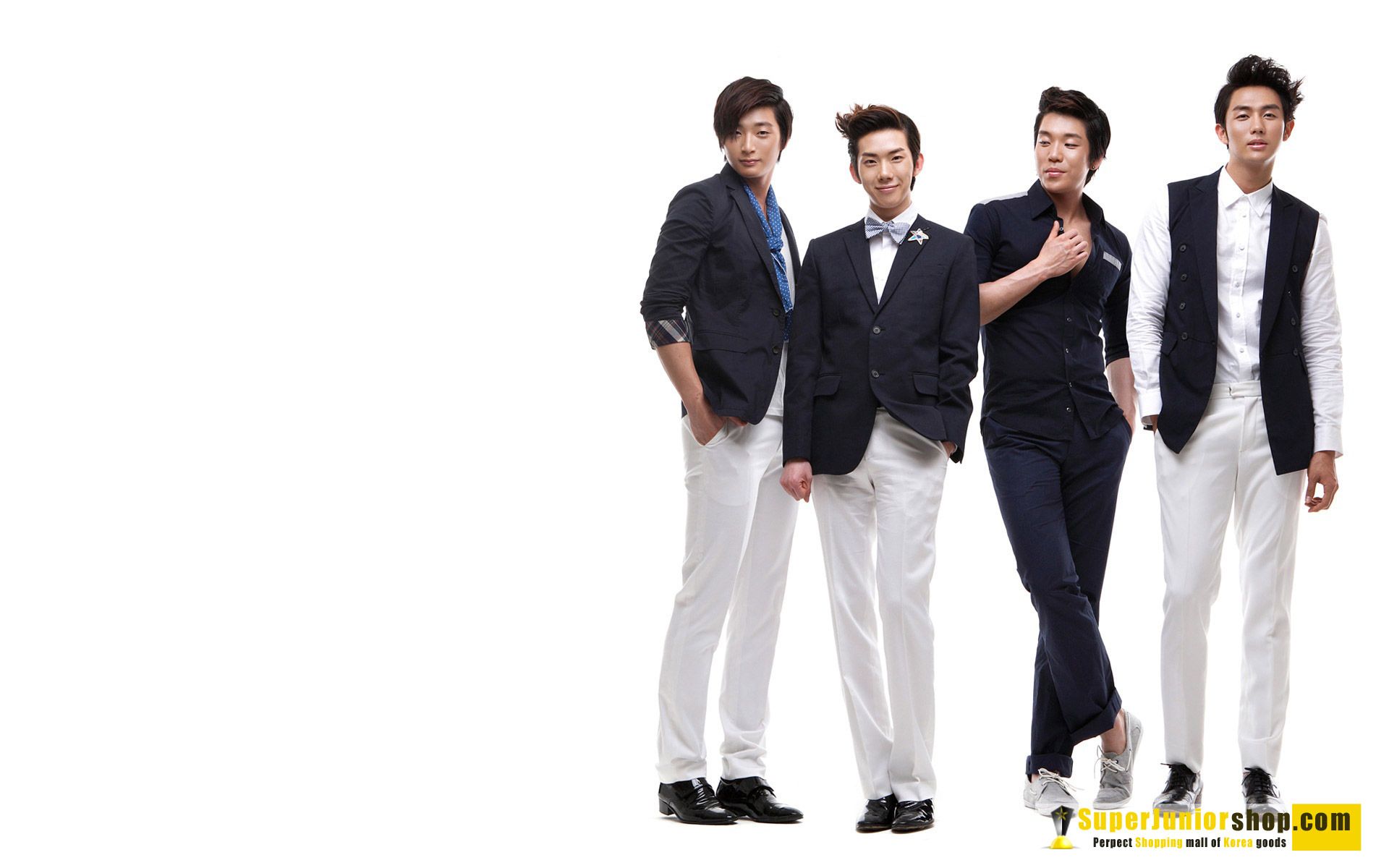 2AM Wallpapers - Wallpaper Cave