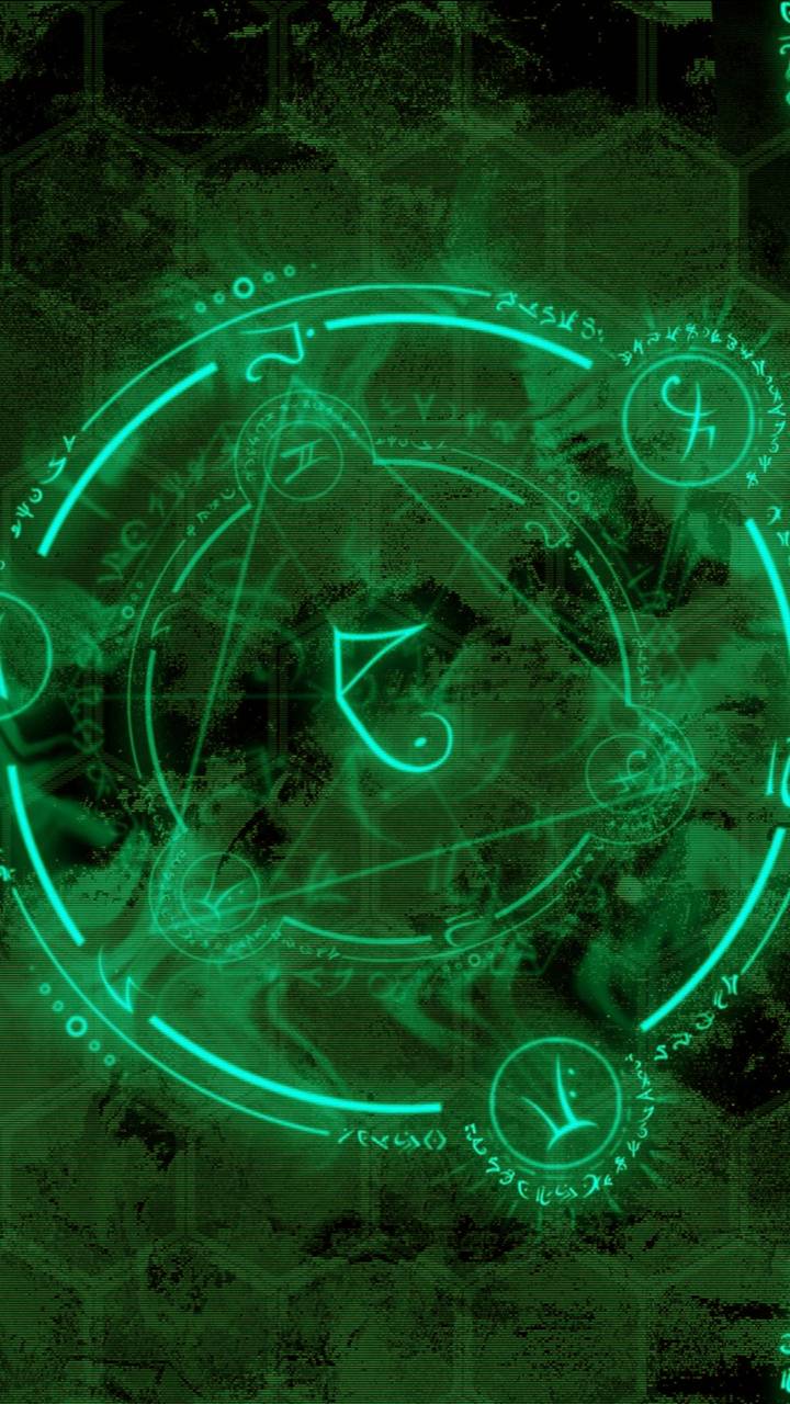 Arcane Wallpapers - Wallpaper Cave