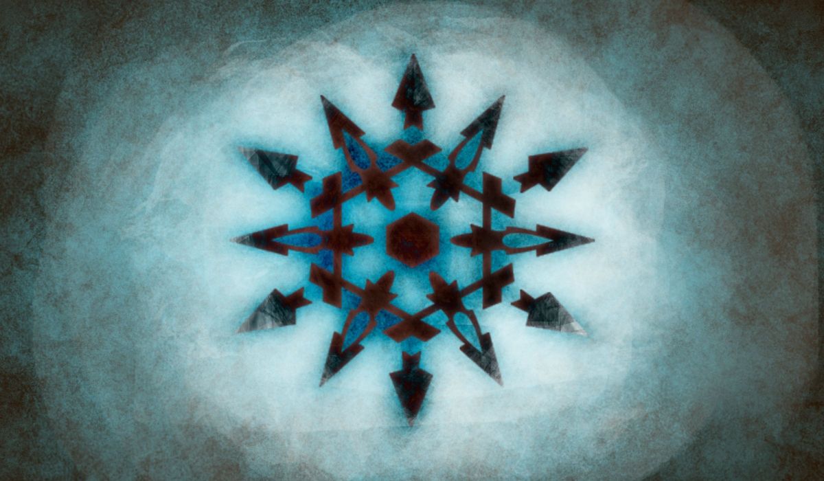 Arcane Wallpapers - Wallpaper Cave