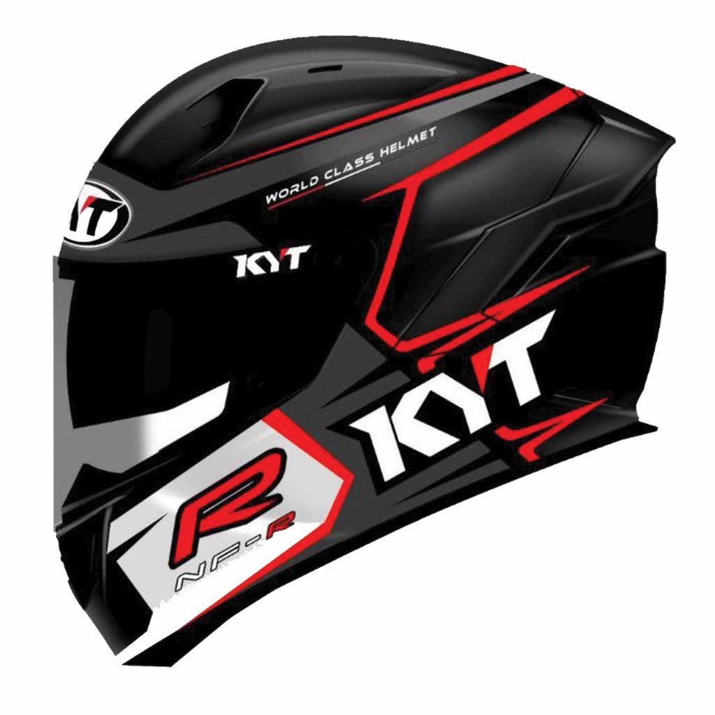 KYT Wallpapers - Wallpaper Cave