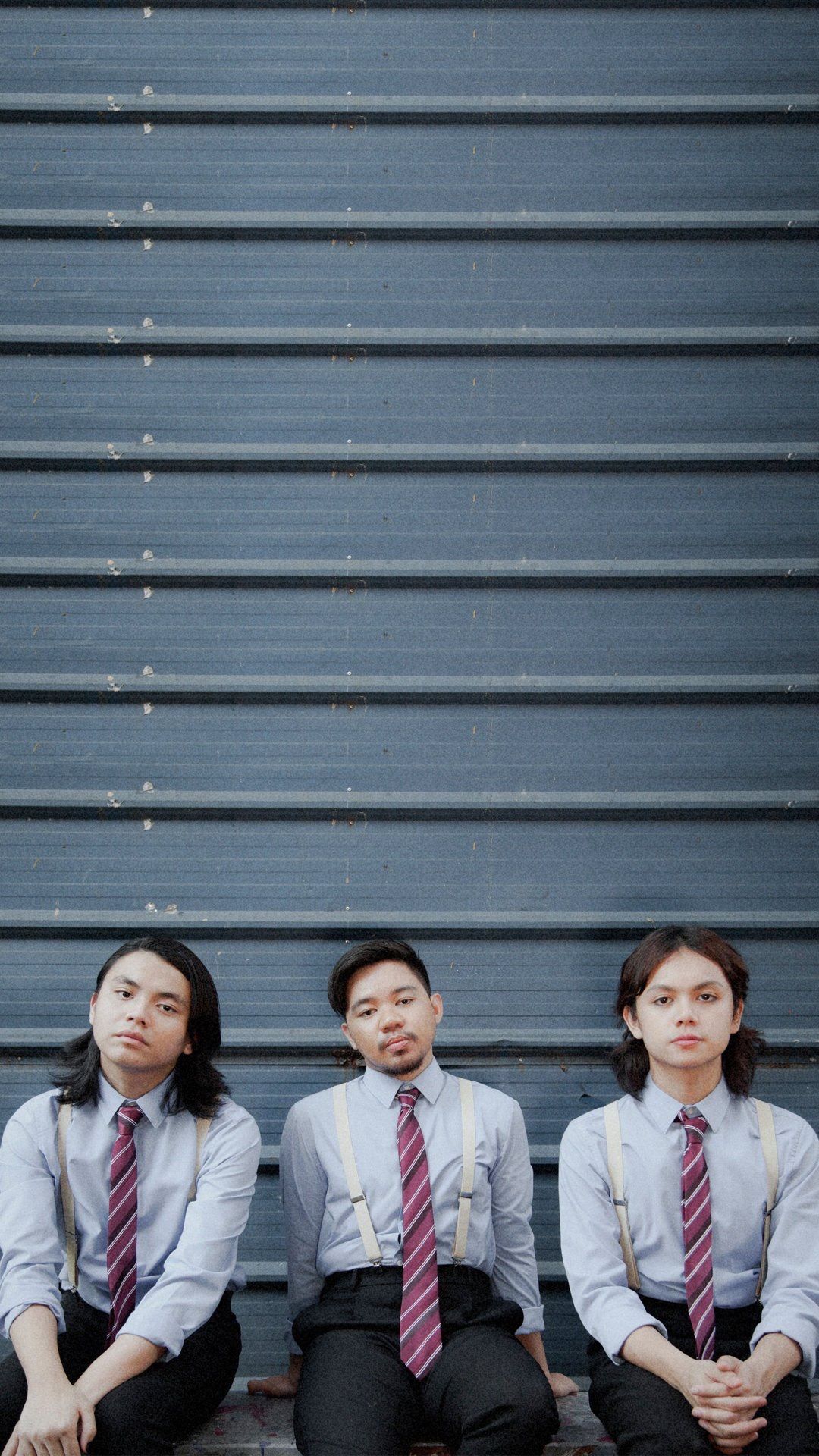 IVOS Wallpapers - Wallpaper Cave