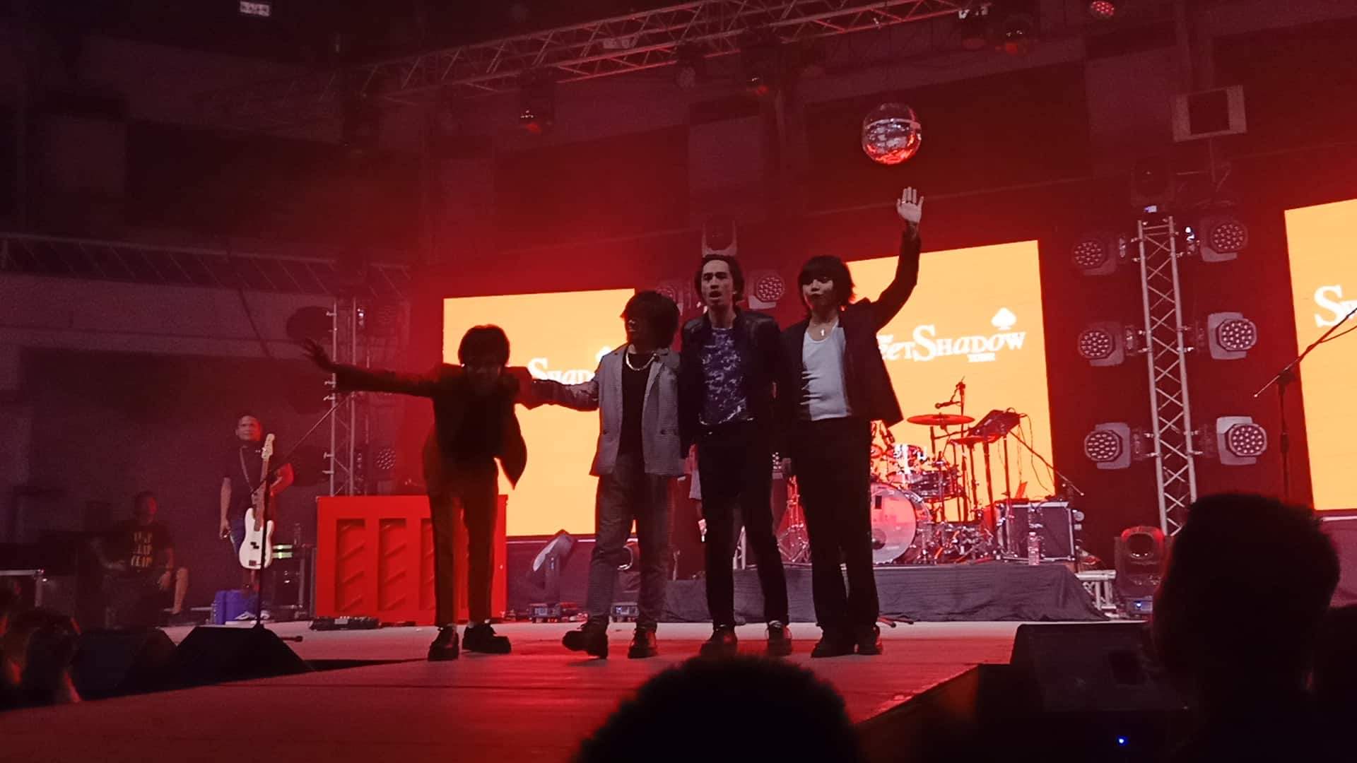 IVOS Wallpapers - Wallpaper Cave