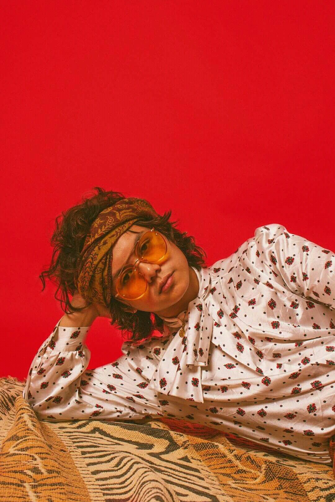 IVOS Wallpapers - Wallpaper Cave