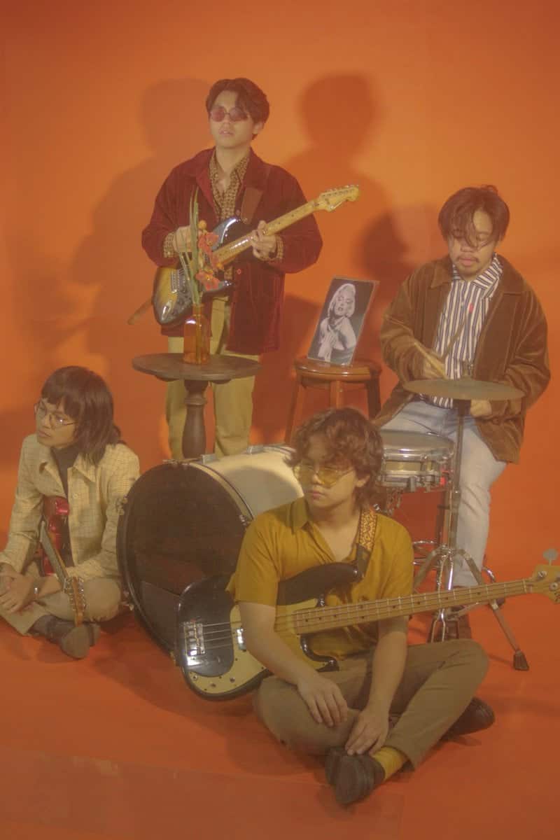 IVOS Wallpapers - Wallpaper Cave