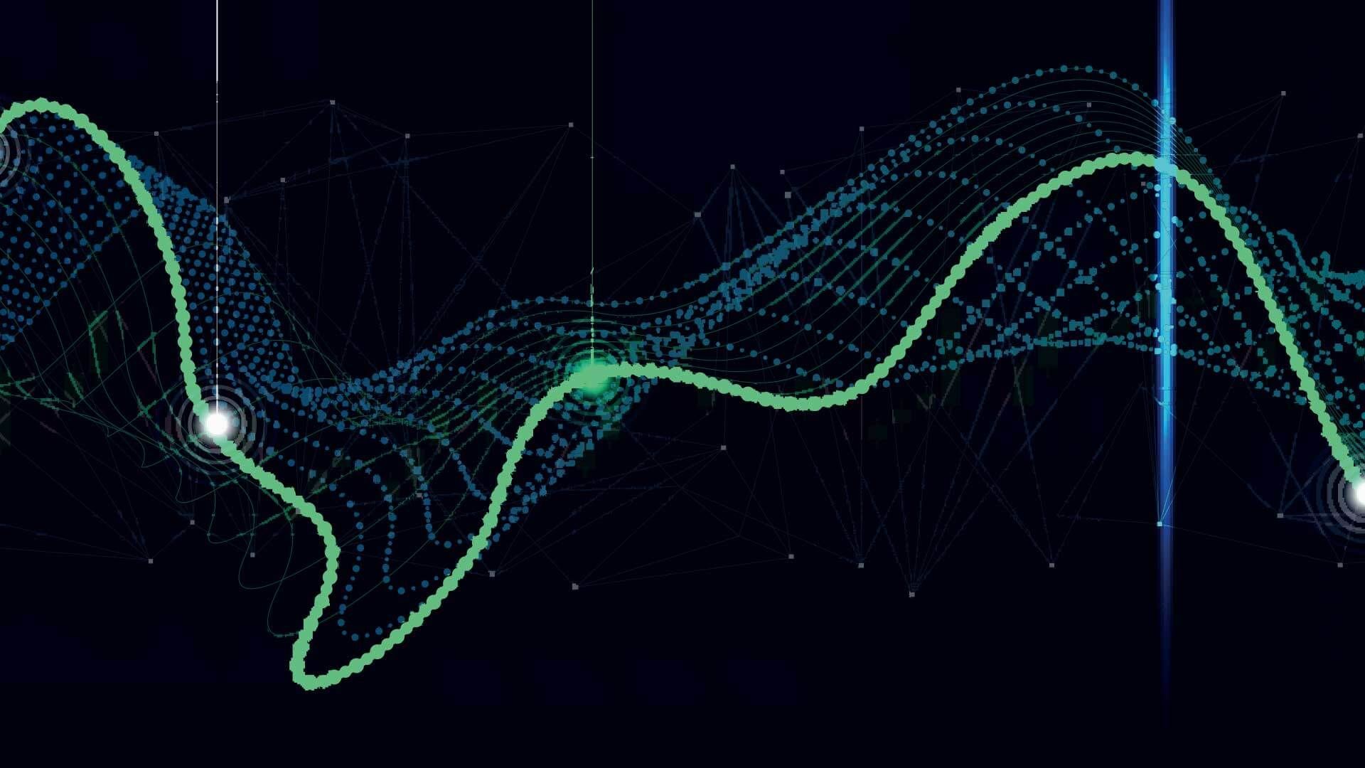 Quantum Computer Wallpapers - Wallpaper Cave