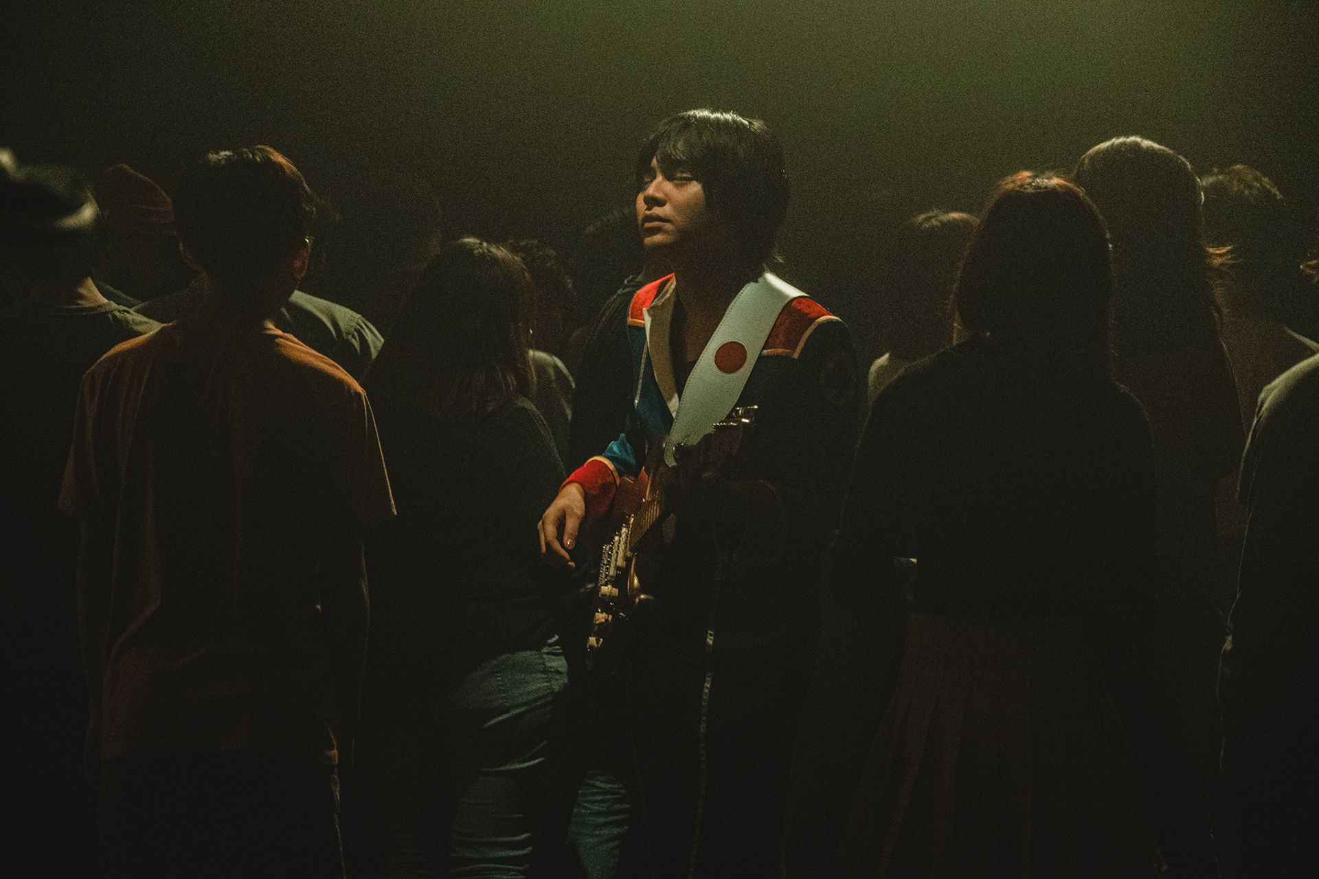 IVOS Wallpapers - Wallpaper Cave