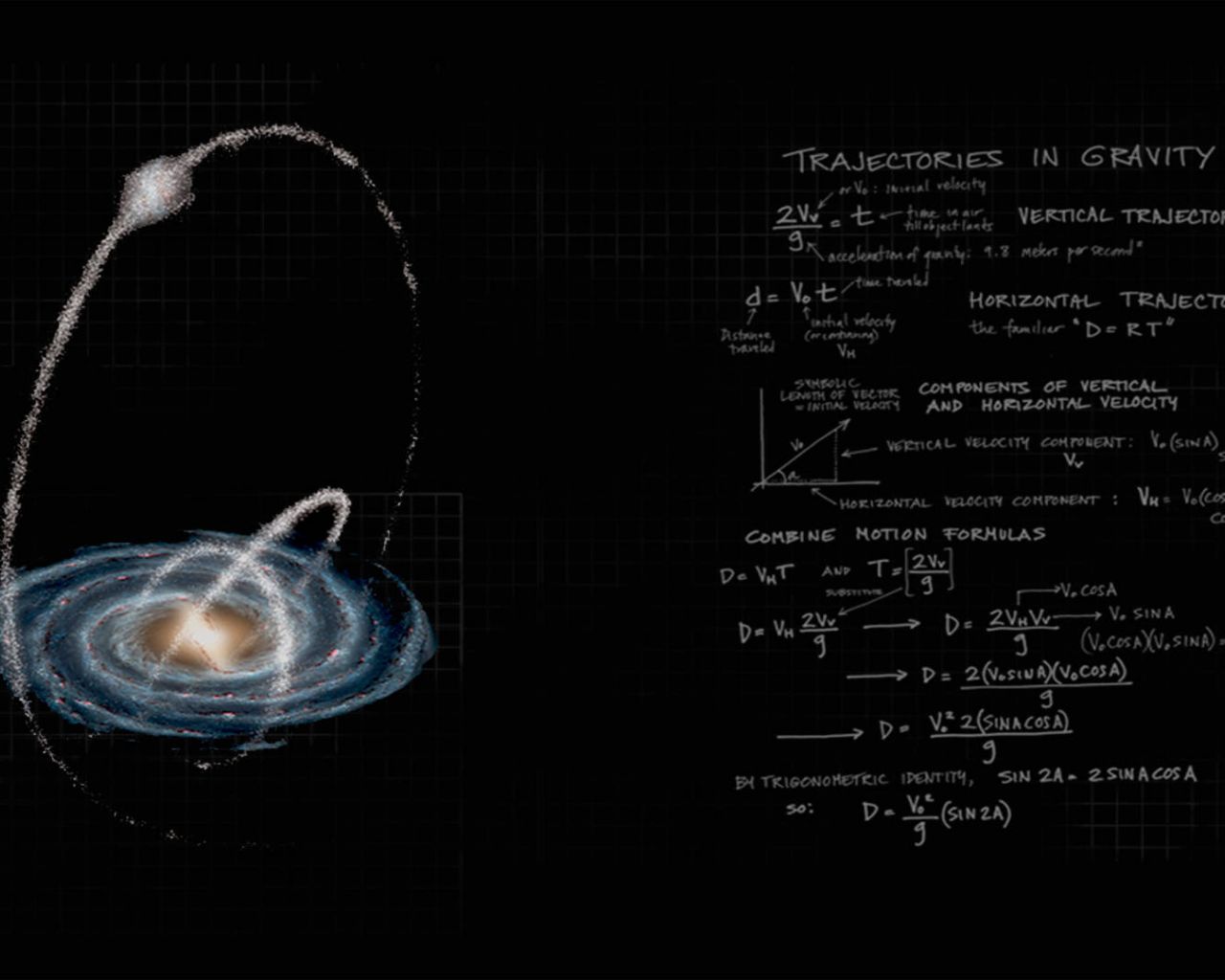 Quantum Computer Wallpapers - Wallpaper Cave