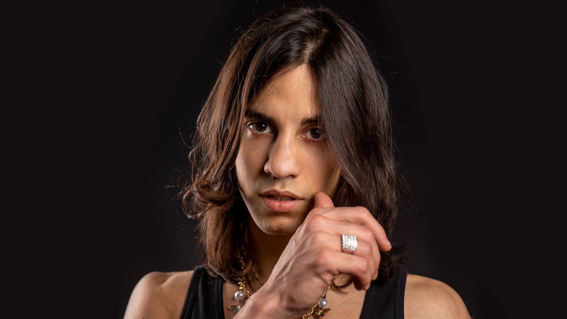 Tedua Wallpapers - Wallpaper Cave