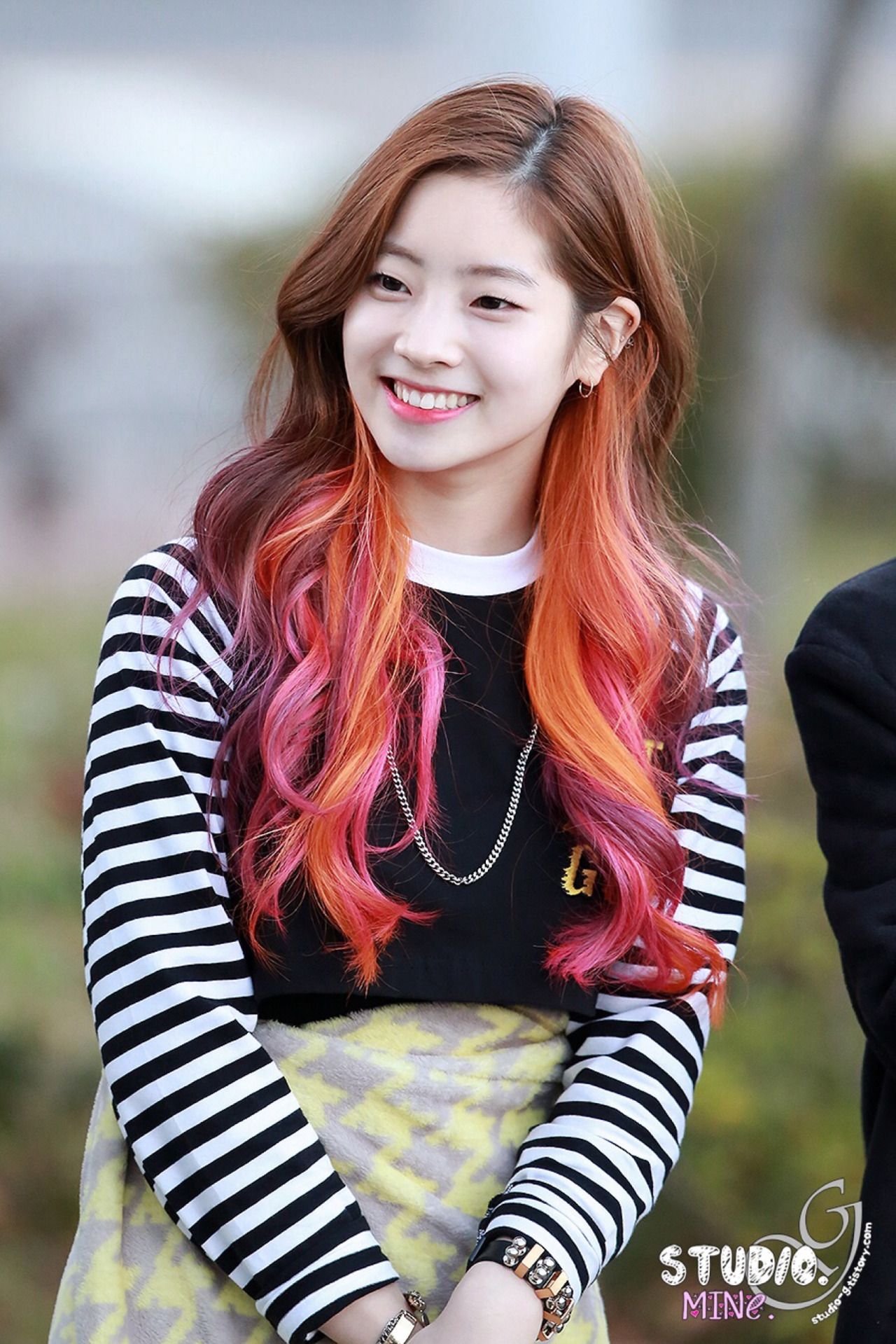 Dahyun Cute Wallpapers - Wallpaper Cave