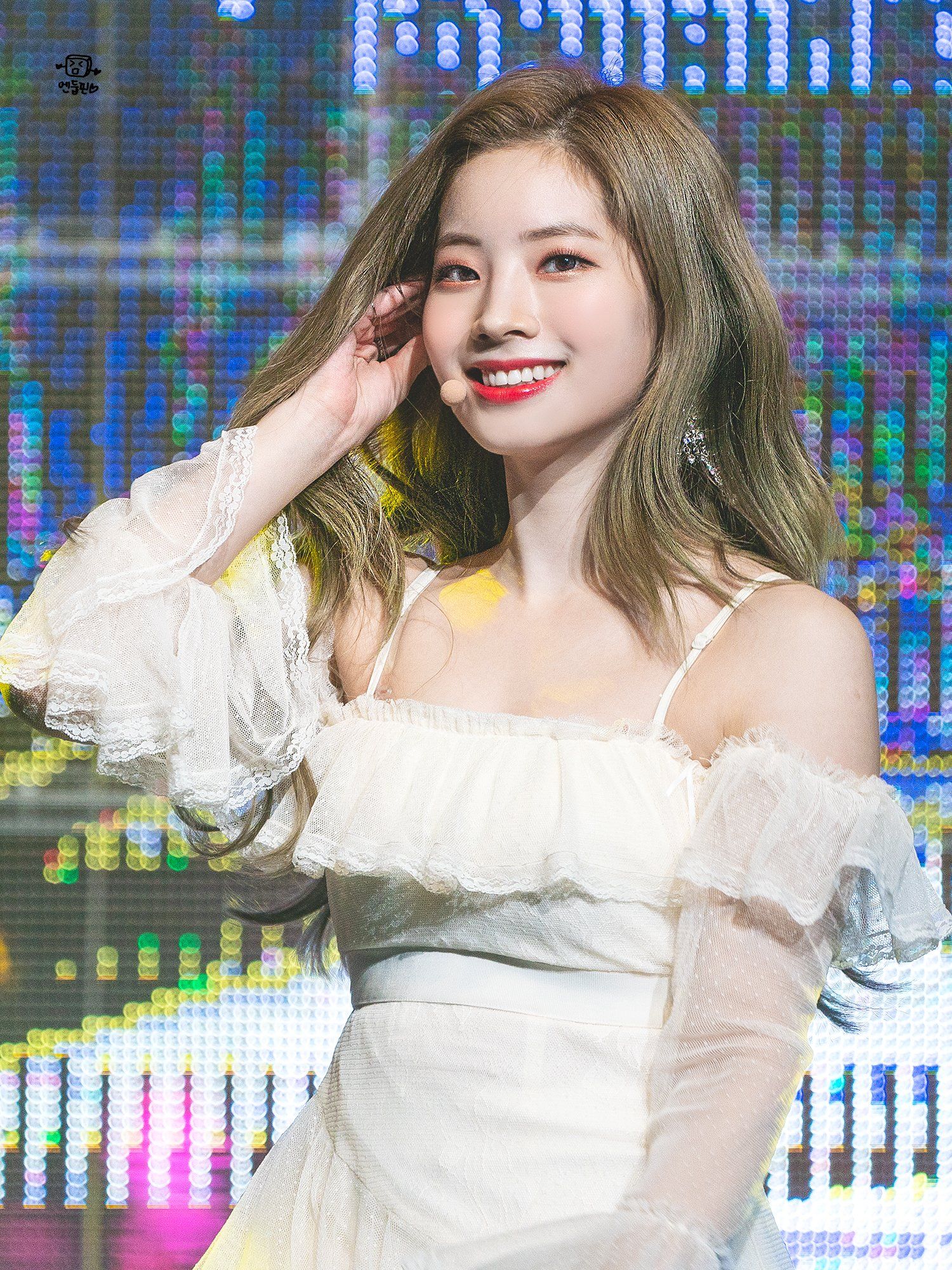 Dahyun Cute Wallpapers - Wallpaper Cave