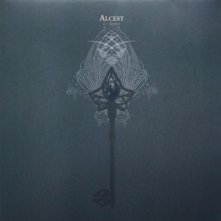 Alcest Wallpapers - Wallpaper Cave