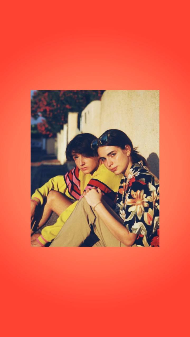 Videoclub Wallpapers - Wallpaper Cave