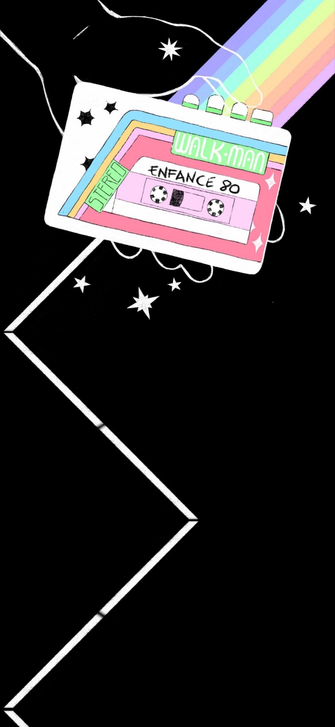 Videoclub Wallpapers - Wallpaper Cave