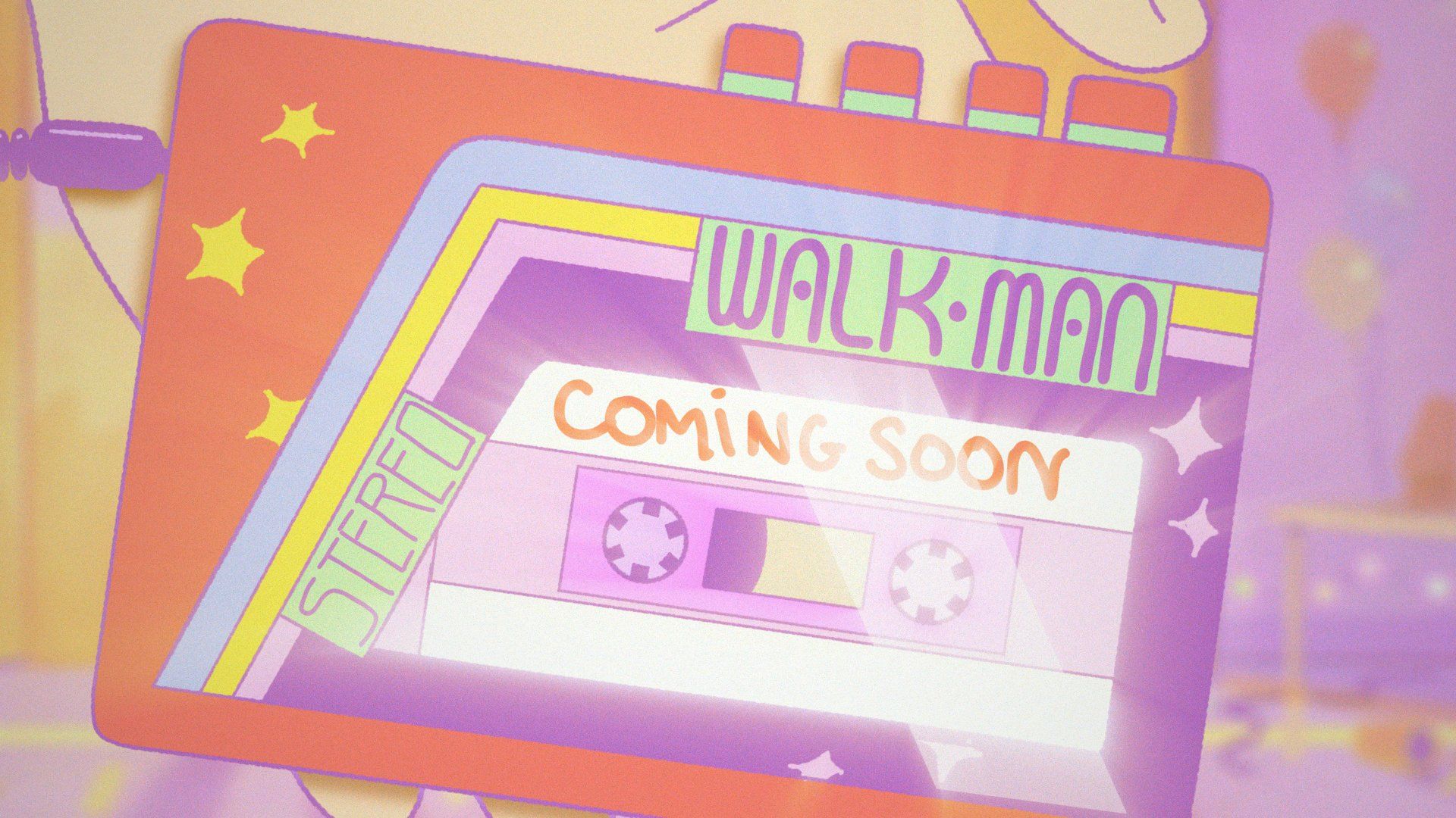 Videoclub Wallpapers - Wallpaper Cave