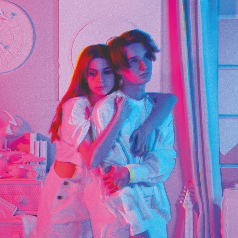 Videoclub Wallpapers - Wallpaper Cave