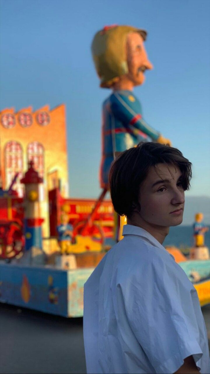 Videoclub Wallpapers - Wallpaper Cave