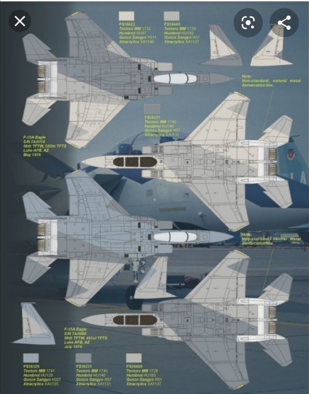 Ferris Aircraft Wallpapers - Wallpaper Cave