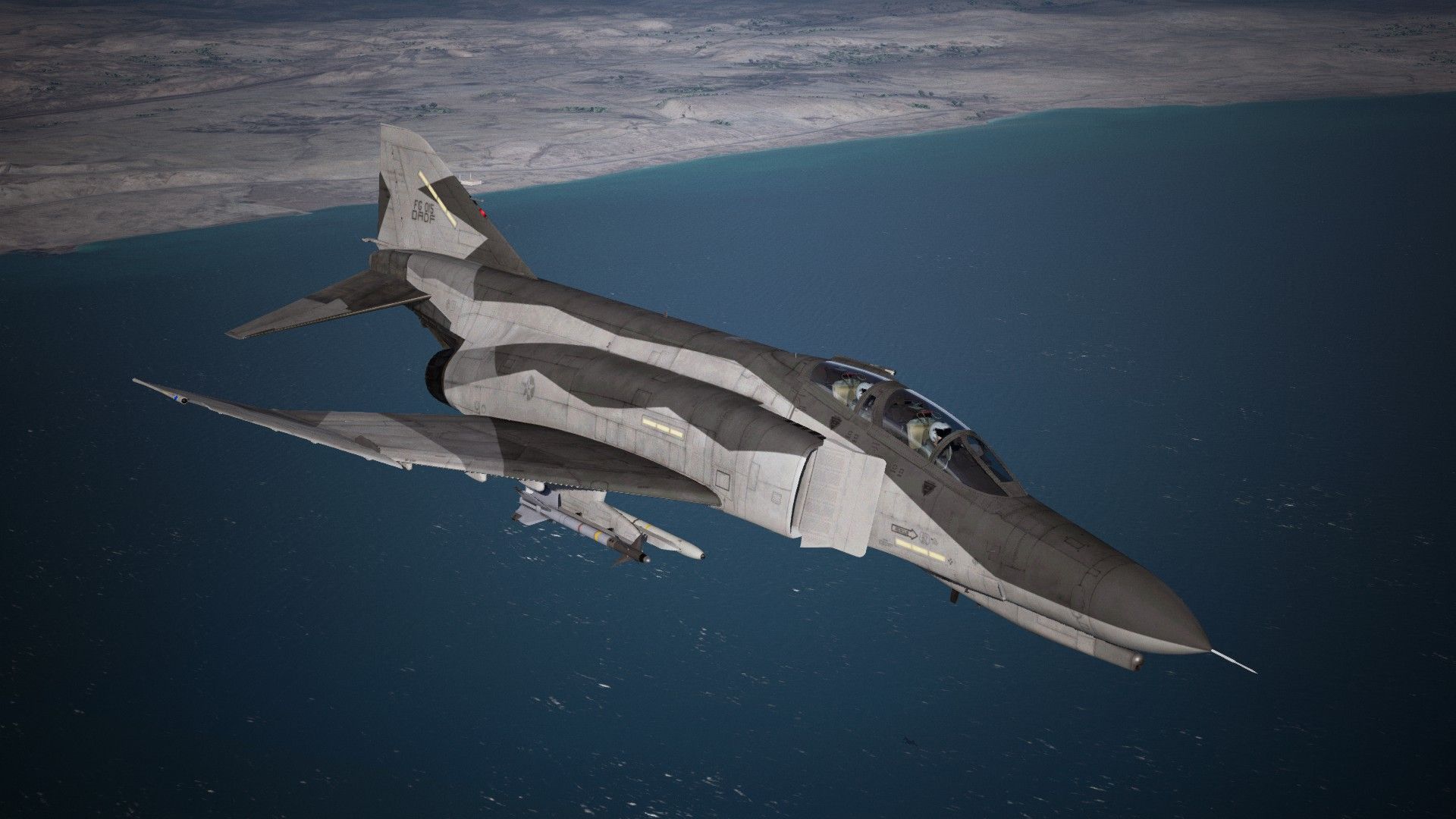 Ferris Aircraft Wallpapers - Wallpaper Cave