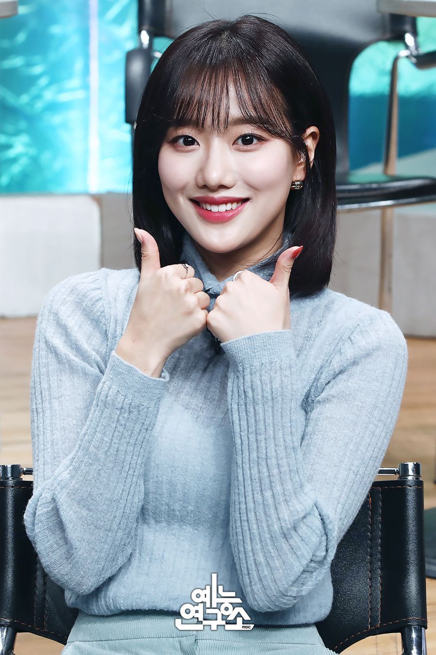 April Naeun Wallpapers - Wallpaper Cave