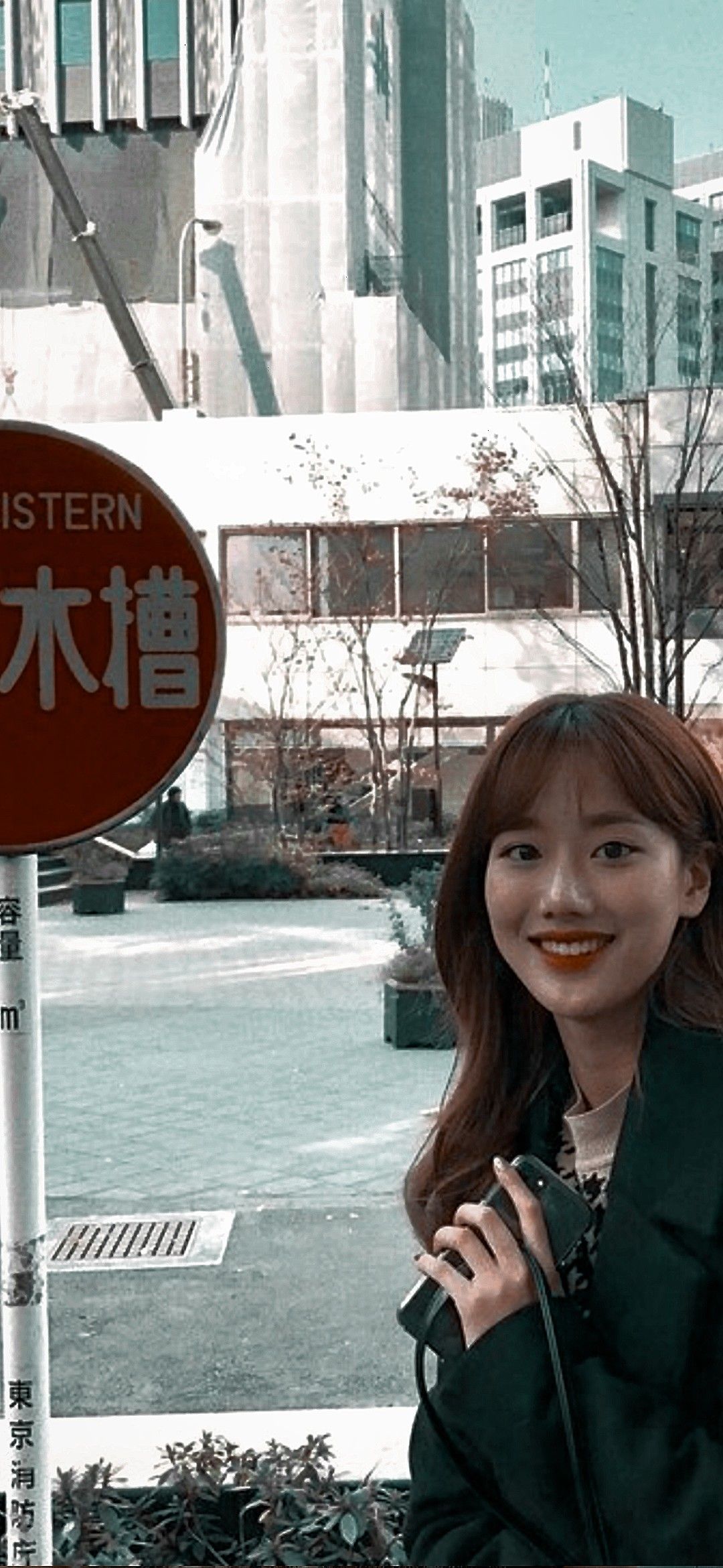 April Naeun Wallpapers - Wallpaper Cave