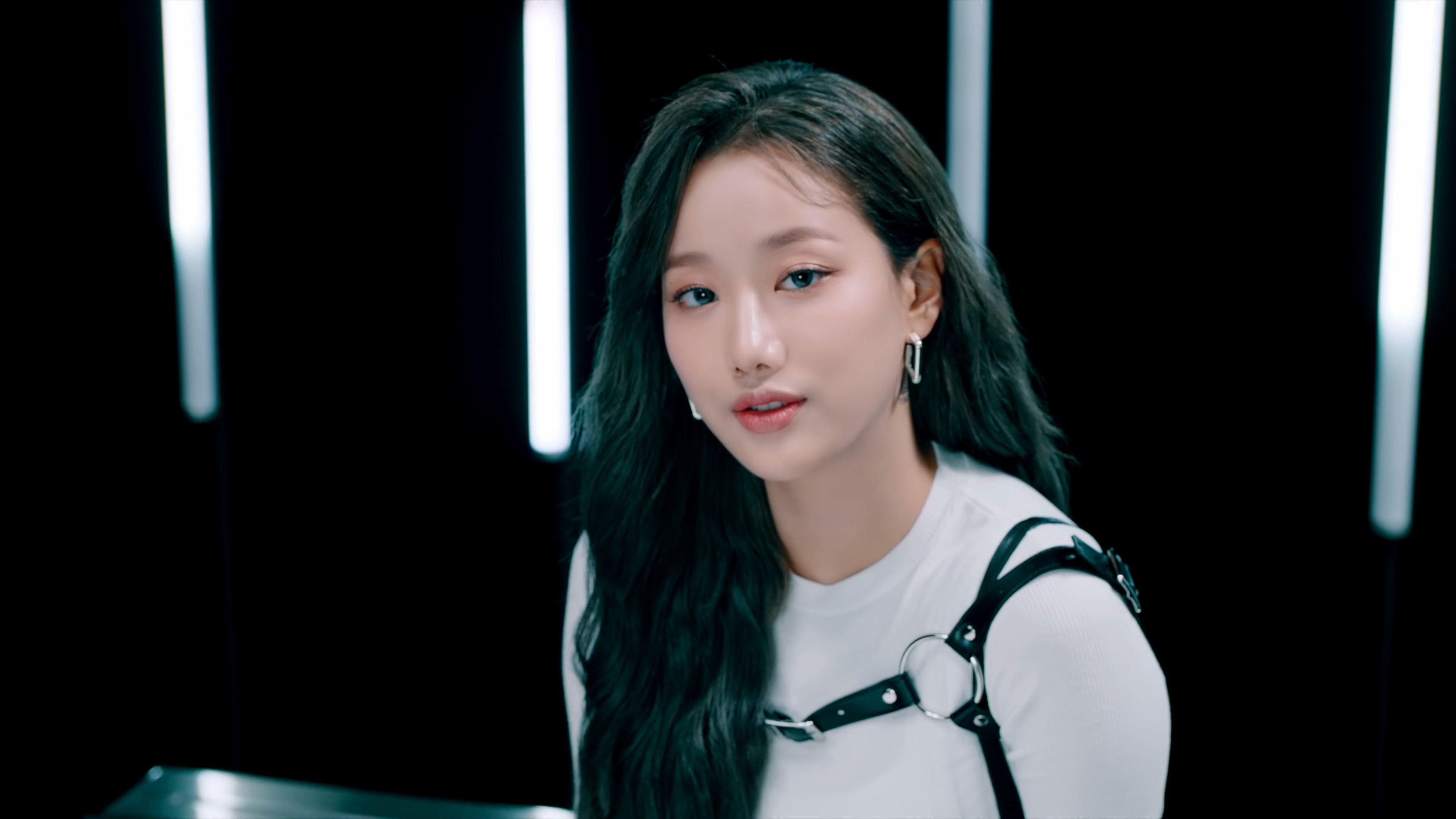 April Naeun Wallpapers - Wallpaper Cave