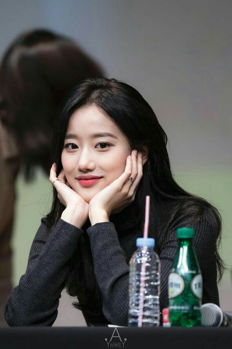 April Naeun Wallpapers - Wallpaper Cave