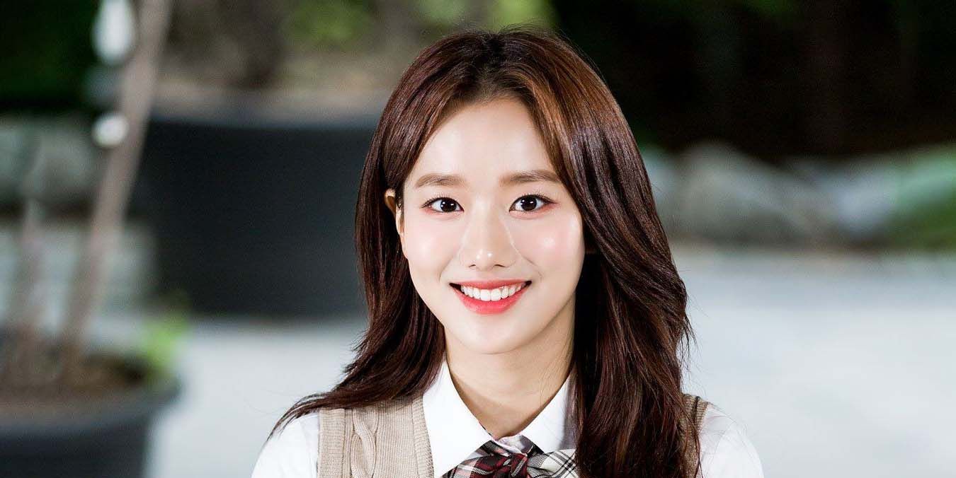 April Naeun Wallpapers - Wallpaper Cave