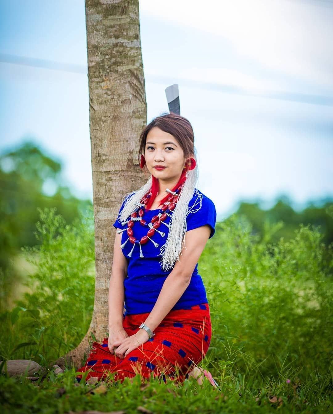 Nagaland Wallpapers - Wallpaper Cave