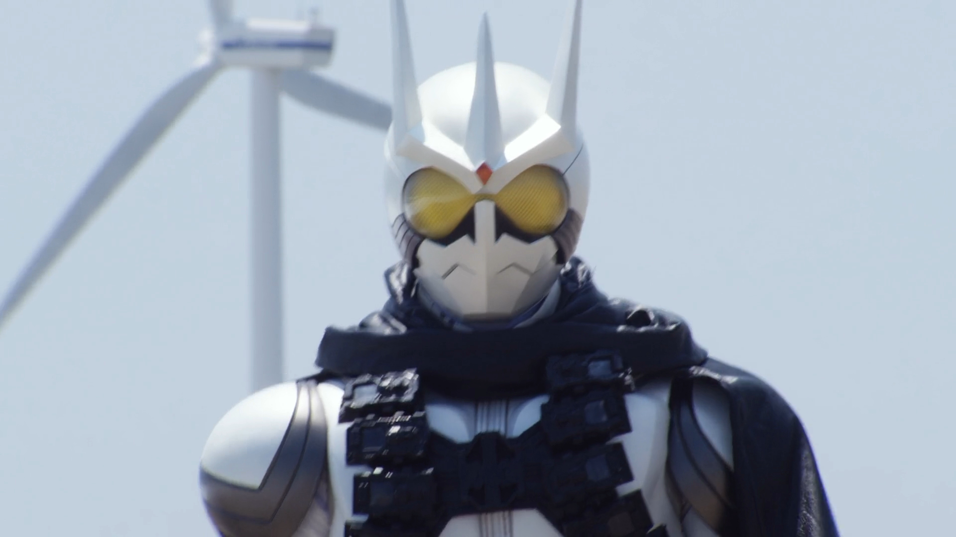 Kamen Rider Eternal Wallpapers - Wallpaper Cave