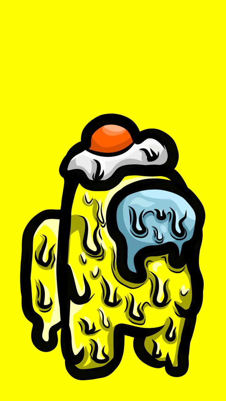 Grime Art Wallpapers - Wallpaper Cave