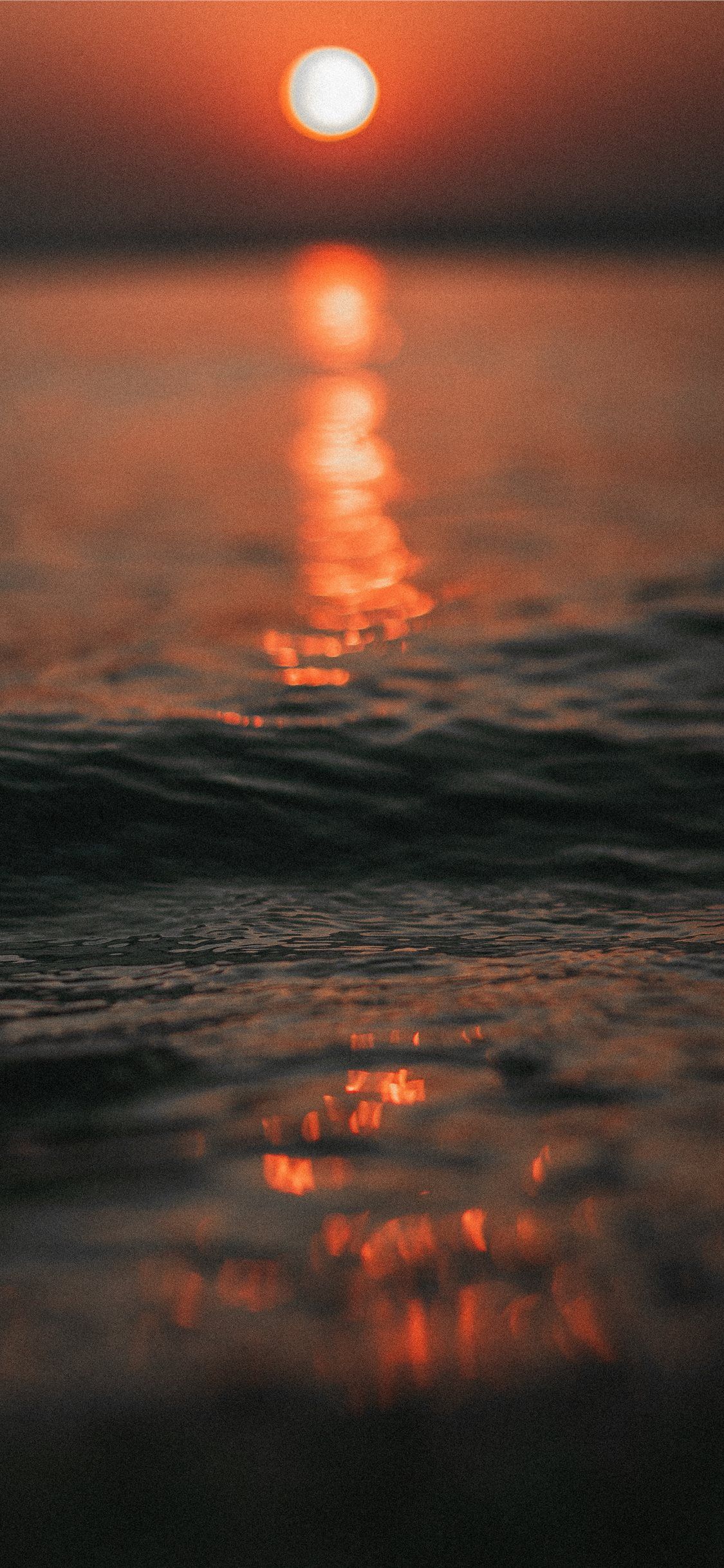 Cool Chill Wallpapers - Wallpaper Cave