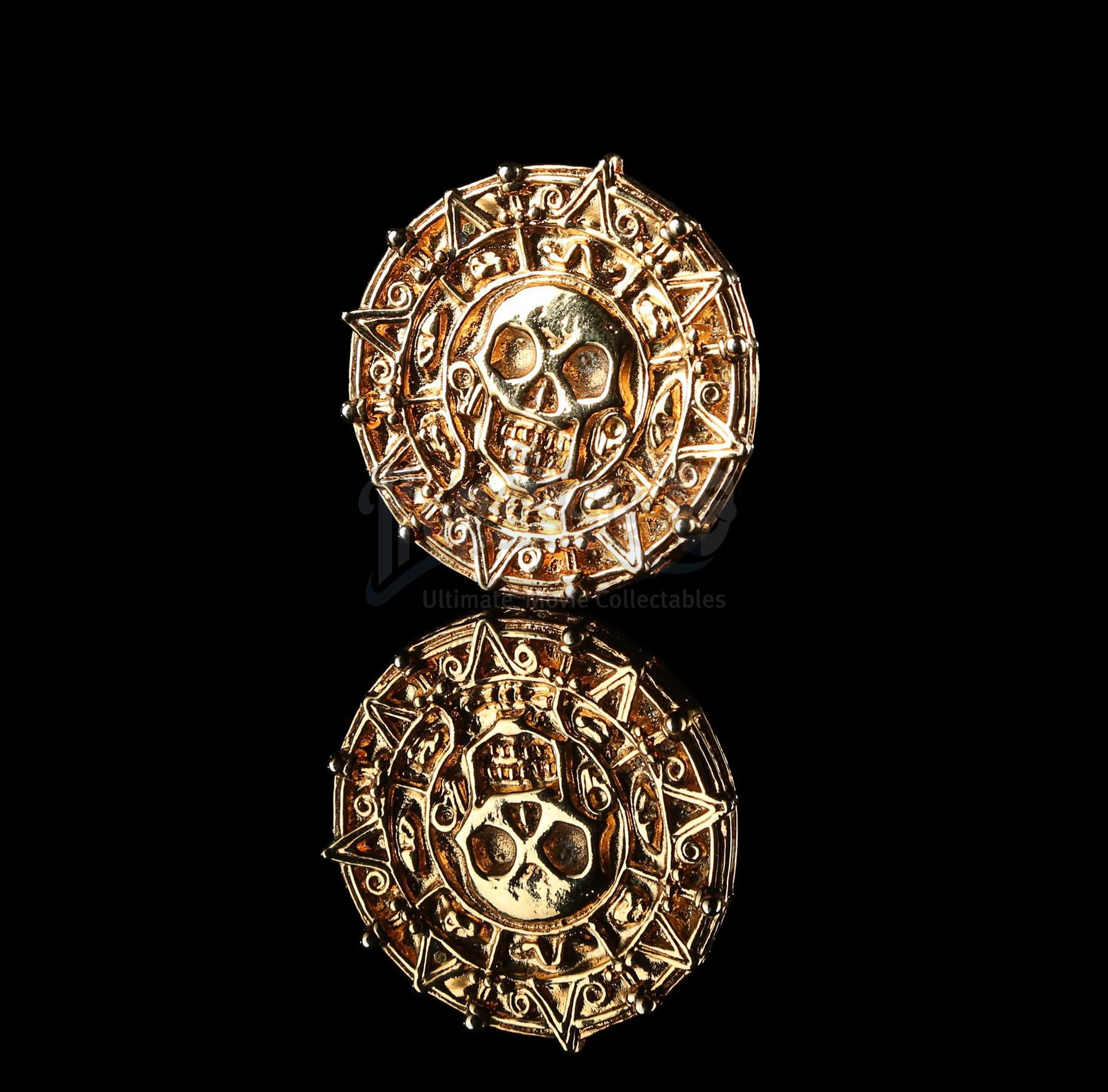 Pirate Coins Wallpapers - Wallpaper Cave