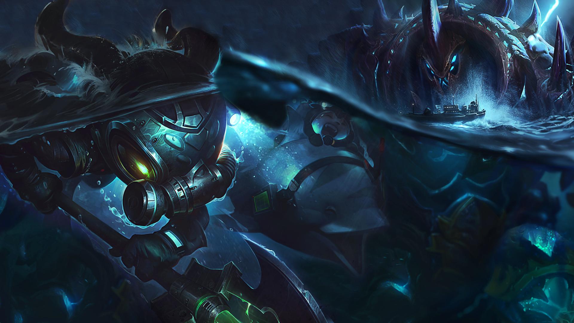 Omega Legends Wallpapers - Wallpaper Cave