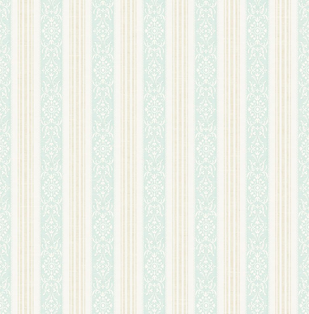 Spring Palette Wallpapers - Wallpaper Cave