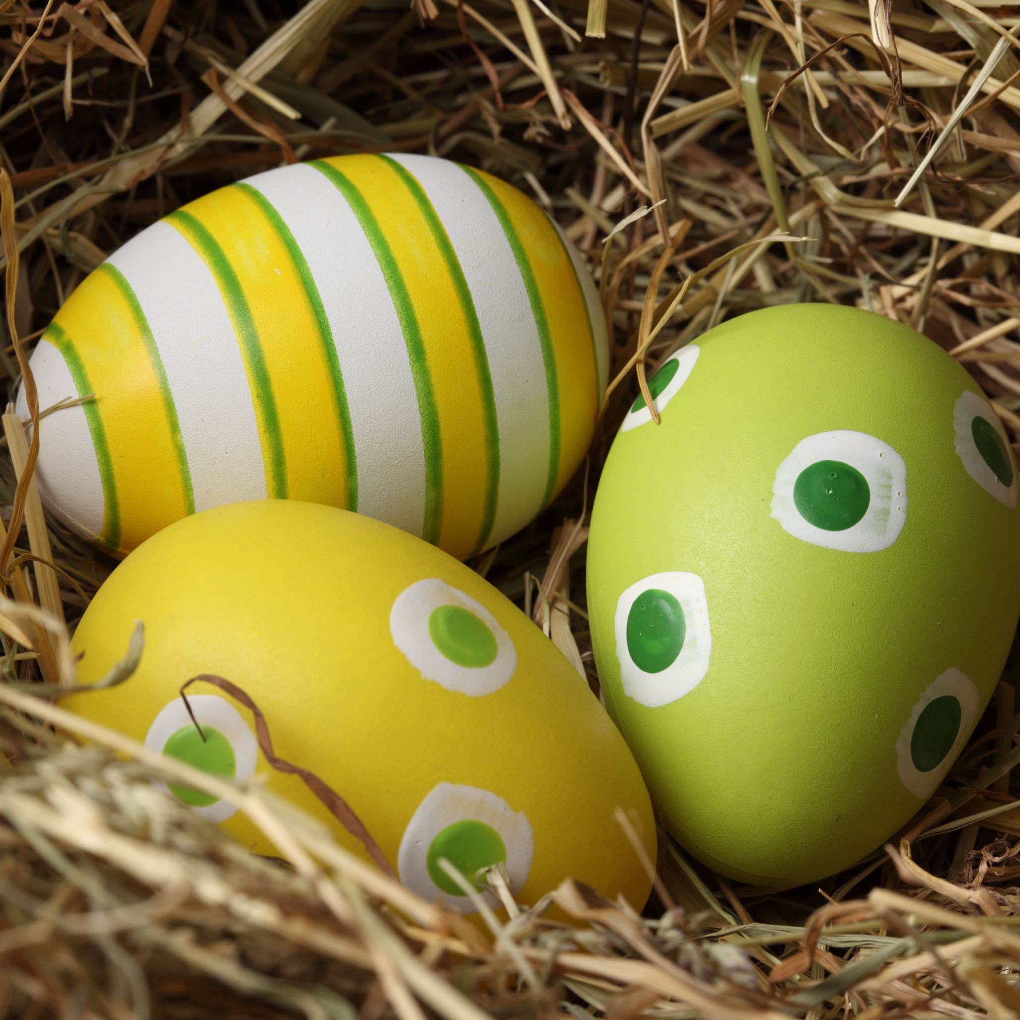 Easter 2048x2048 Wallpapers - Wallpaper Cave