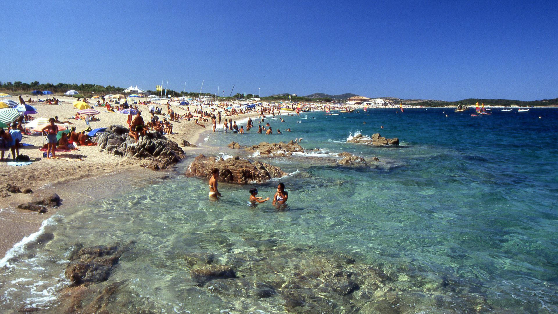 Spring Vacation Wallpapers - Wallpaper Cave