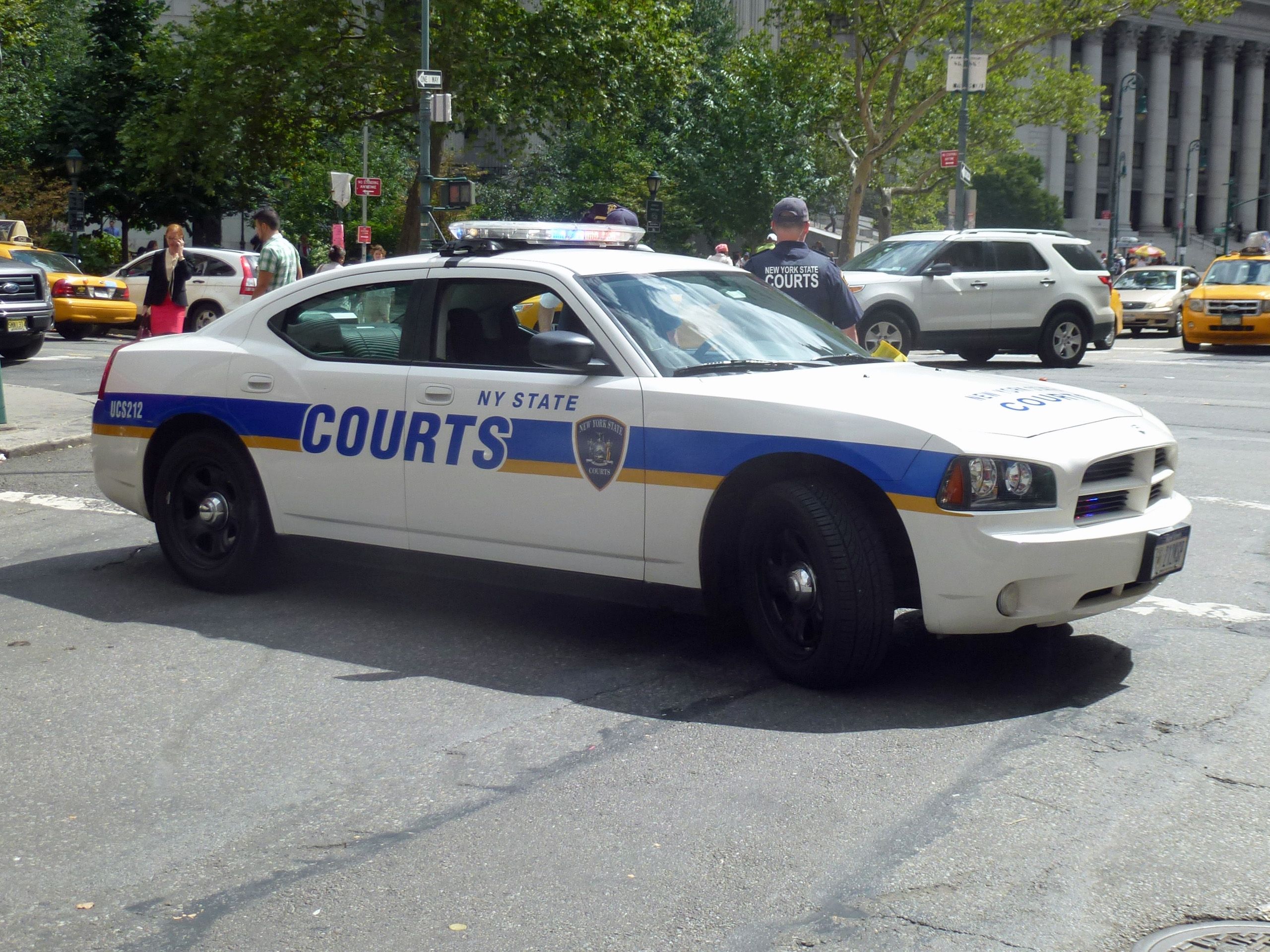 State Police Wallpapers - Wallpaper Cave