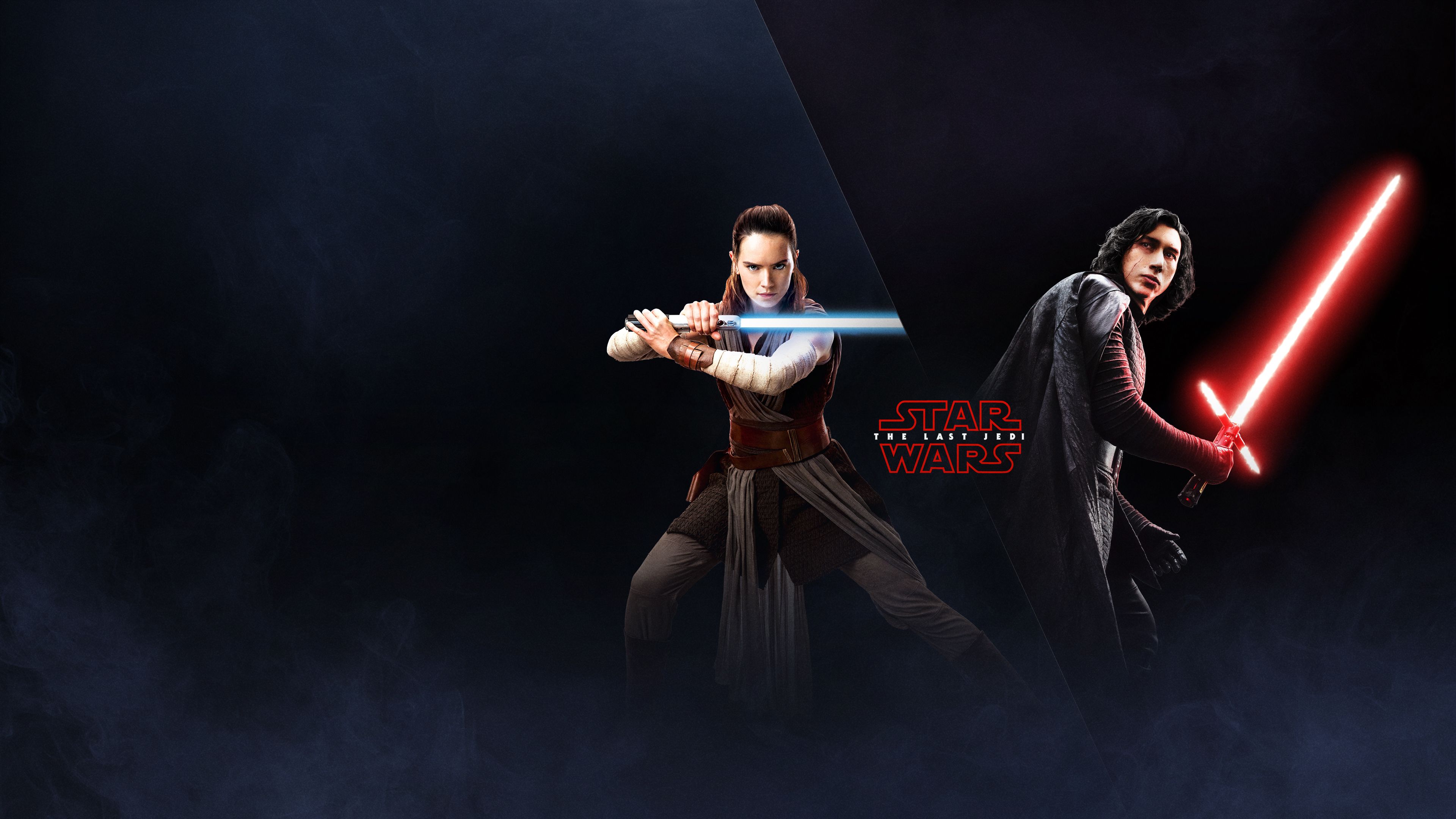 Star Wars Battlefront Characters Wallpapers - Wallpaper Cave