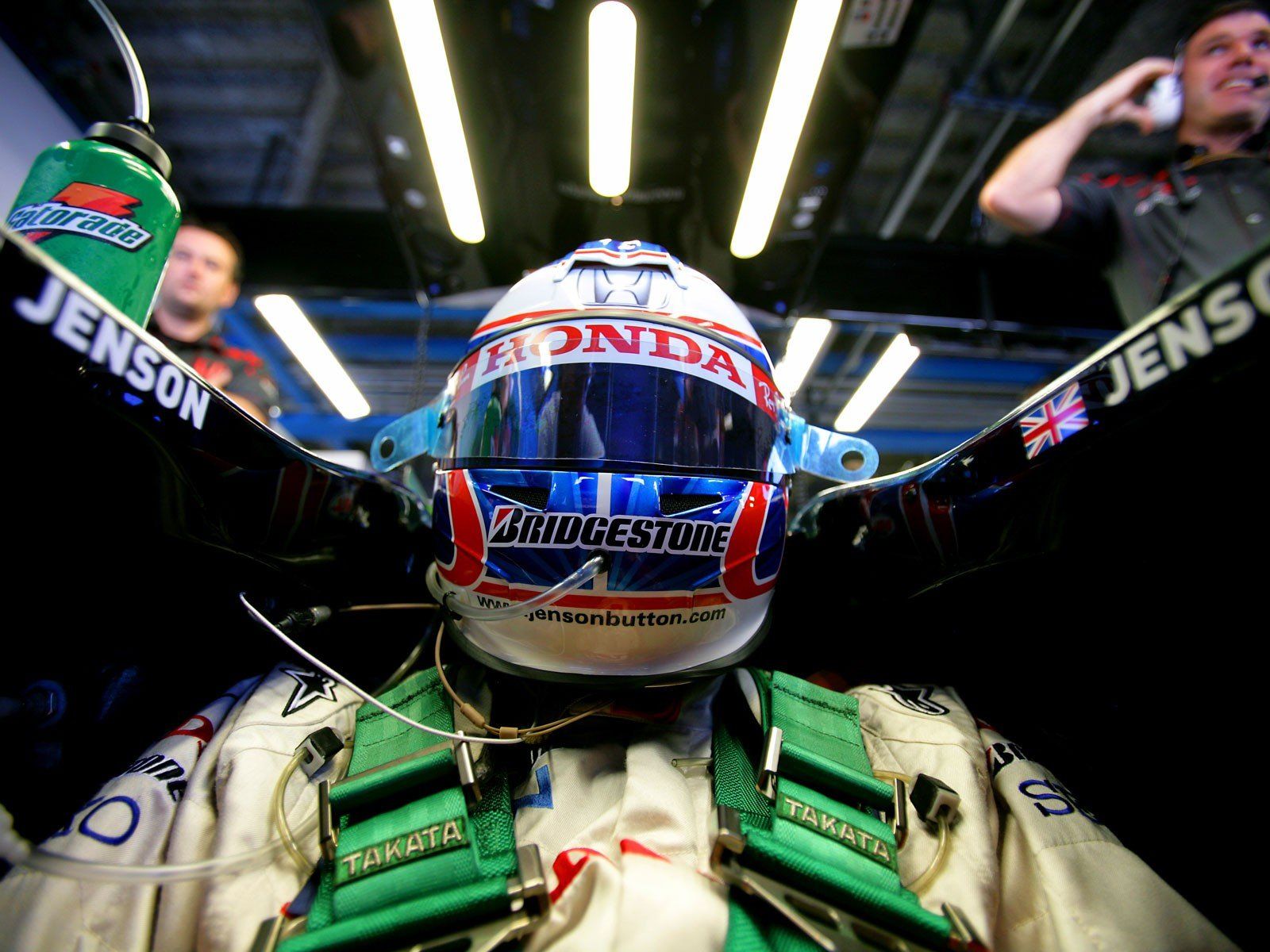 Jenson Button Wallpapers - Wallpaper Cave Jenson Button Wallpapers - Wallpaper Cave