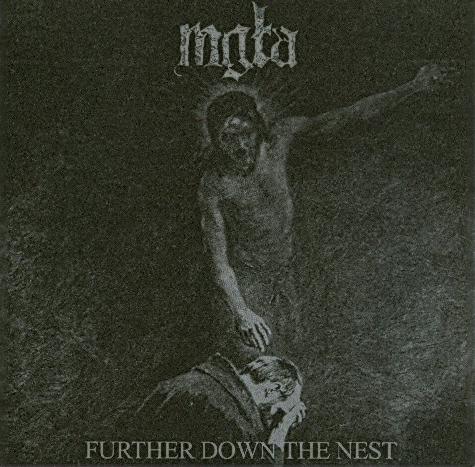 Mgła Wallpapers - Wallpaper Cave