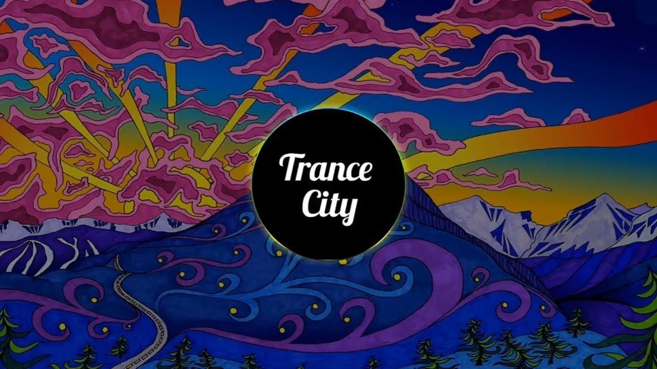 Sajanka Wallpapers - Wallpaper Cave