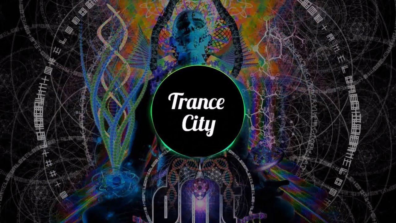 Sajanka Wallpapers - Wallpaper Cave