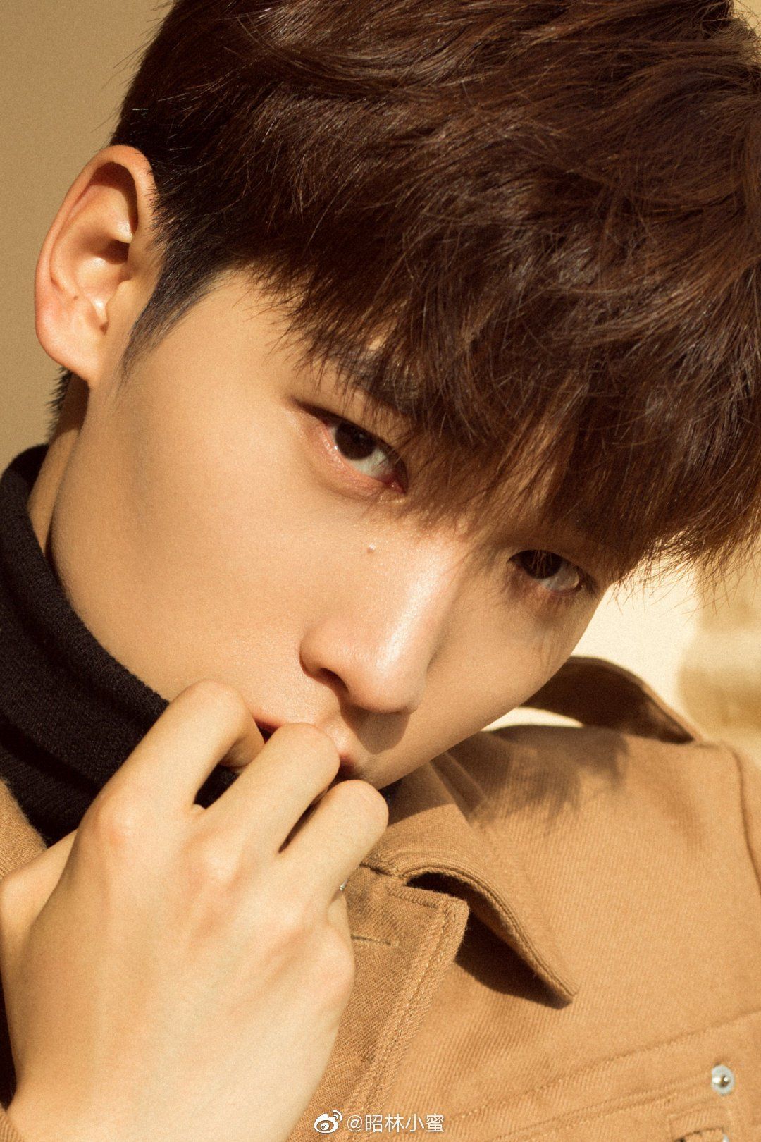 Xing Zhao Lin Wallpapers - Wallpaper Cave