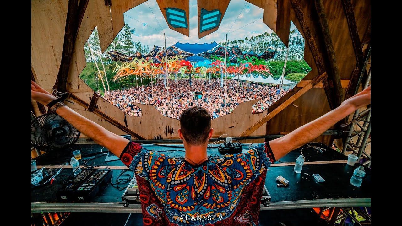 Sajanka Wallpapers - Wallpaper Cave